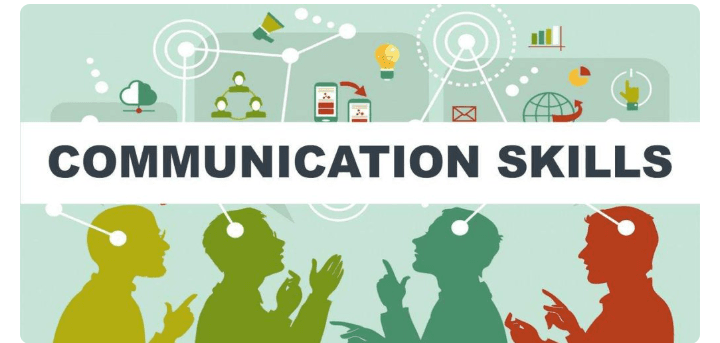 Diploma Communication Skills NOTES EDU NOTES