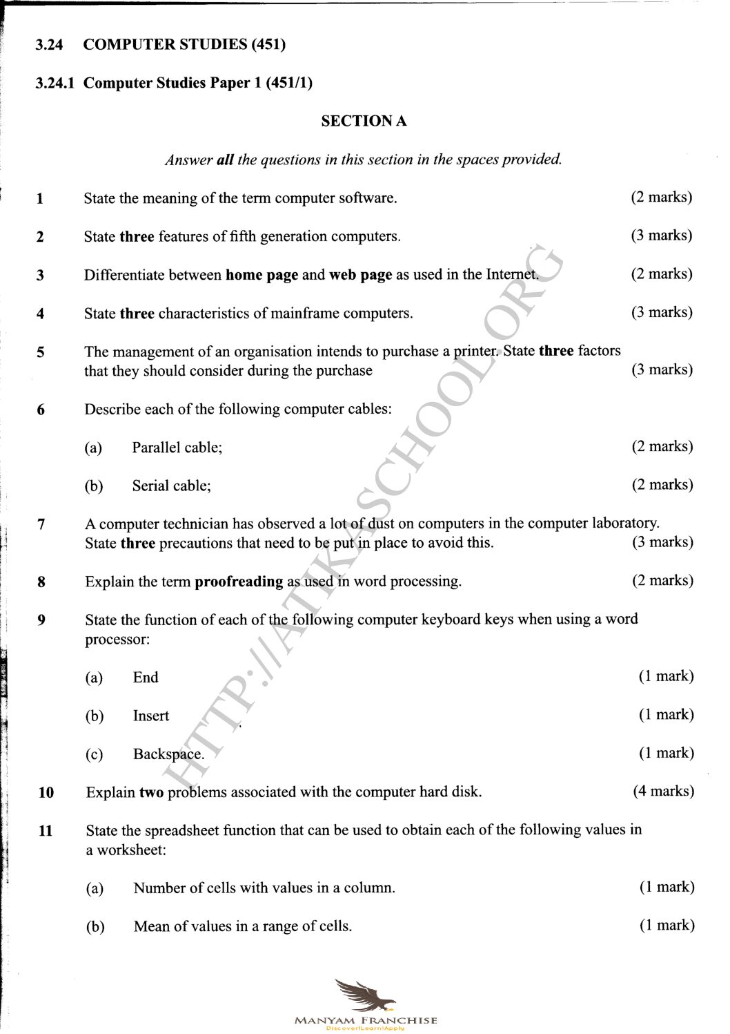 Index of /wp-content/uploads/2023/03/