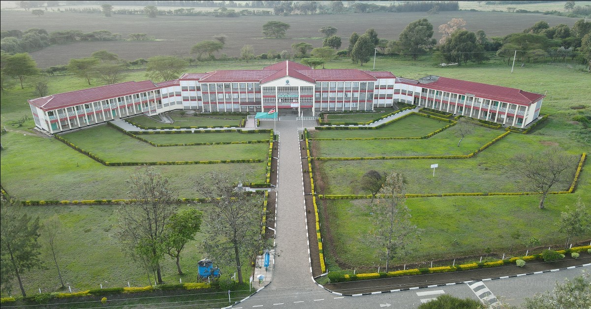 RVNP Student Portal – Login, Registration, Results & Fees (Formerly ...