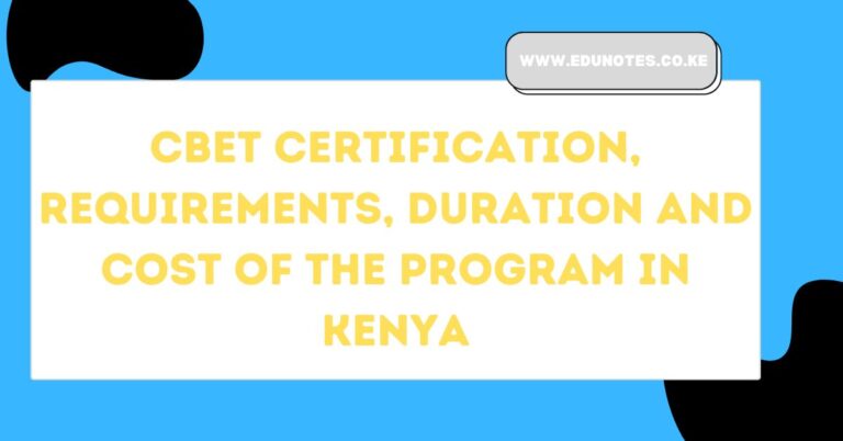 Diploma Notes Archives - EDU NOTES