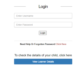 CBA KNEC Portal: Registration, Login & Accessing Exam Results Made Easy ...