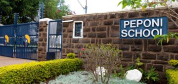 Peponi School Fees, Scholarships, Contacts, and Admission Guide 2025 ...