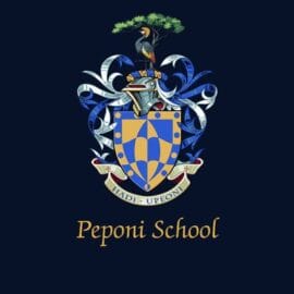 Peponi School Fees 2025: Admission Requirements & Scholarships