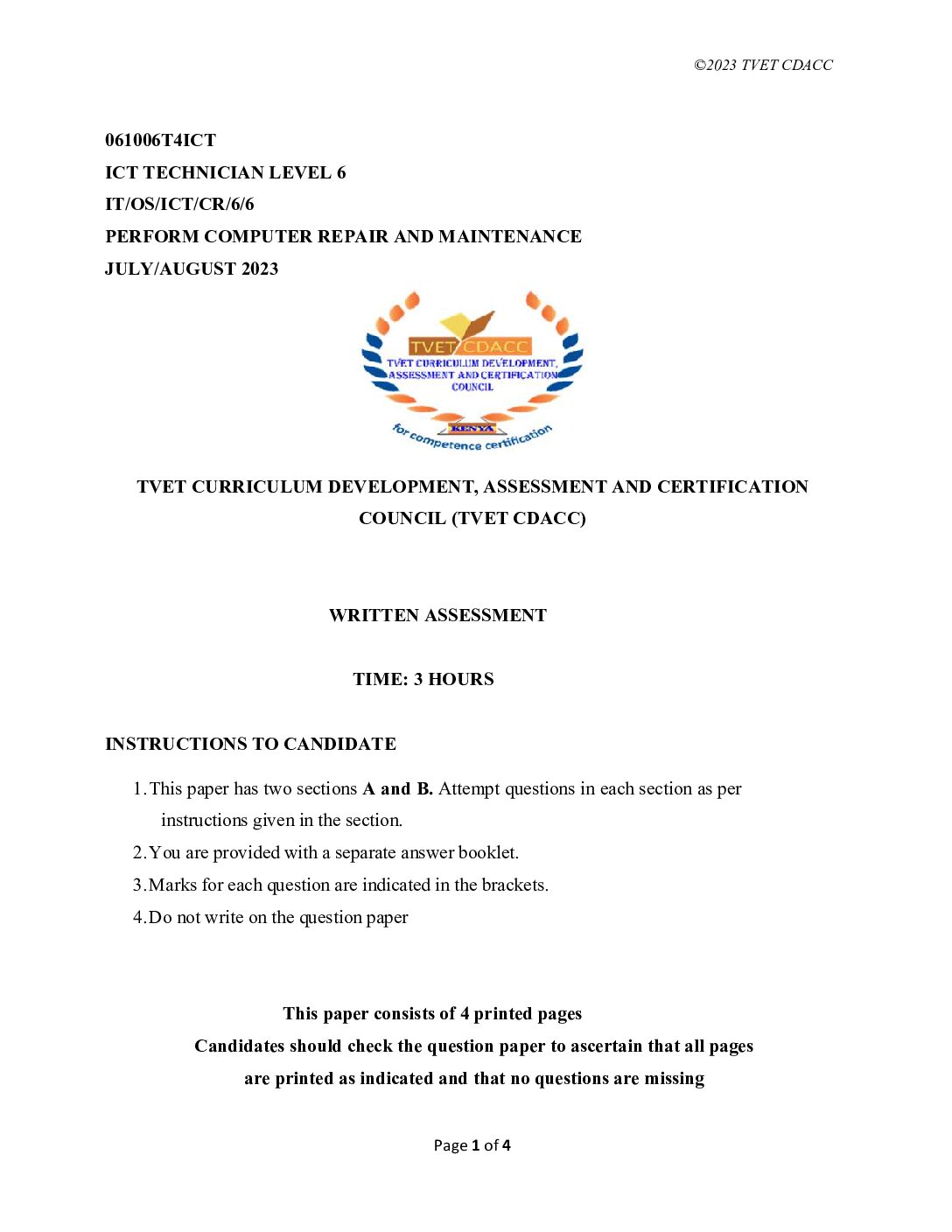 Index of /wp-content/uploads/2025/04/